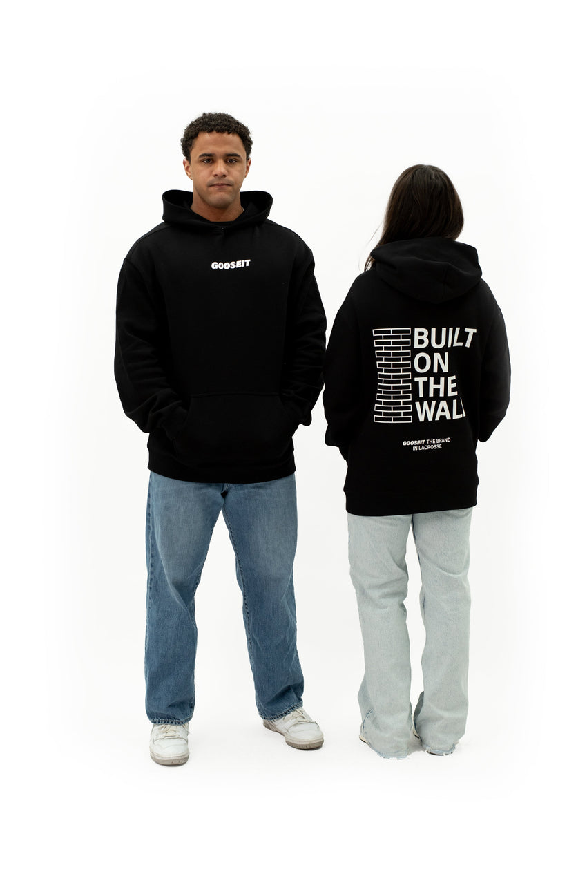 GOOSE IT® - GOOSE IT®