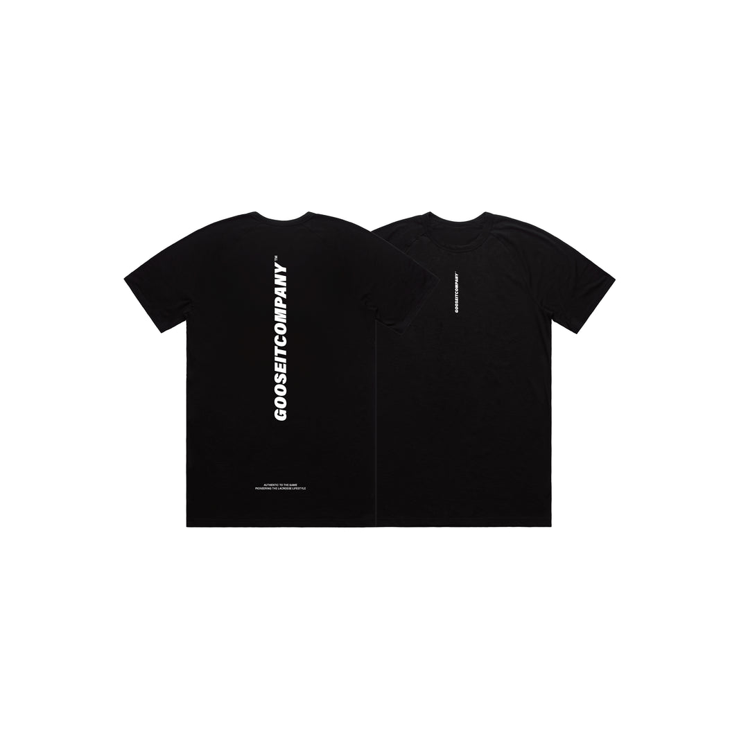 Products – GOOSE IT®