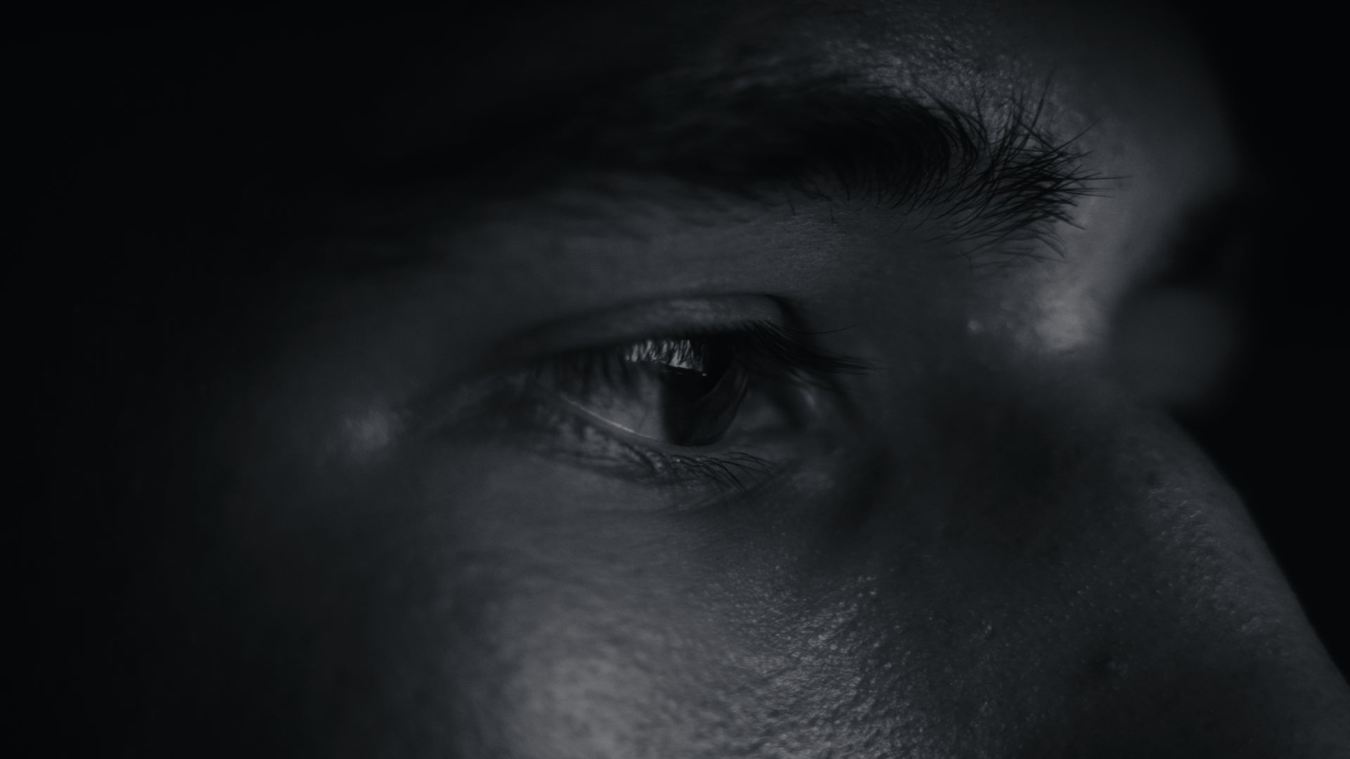 Goose It Company – GOOSE IT®