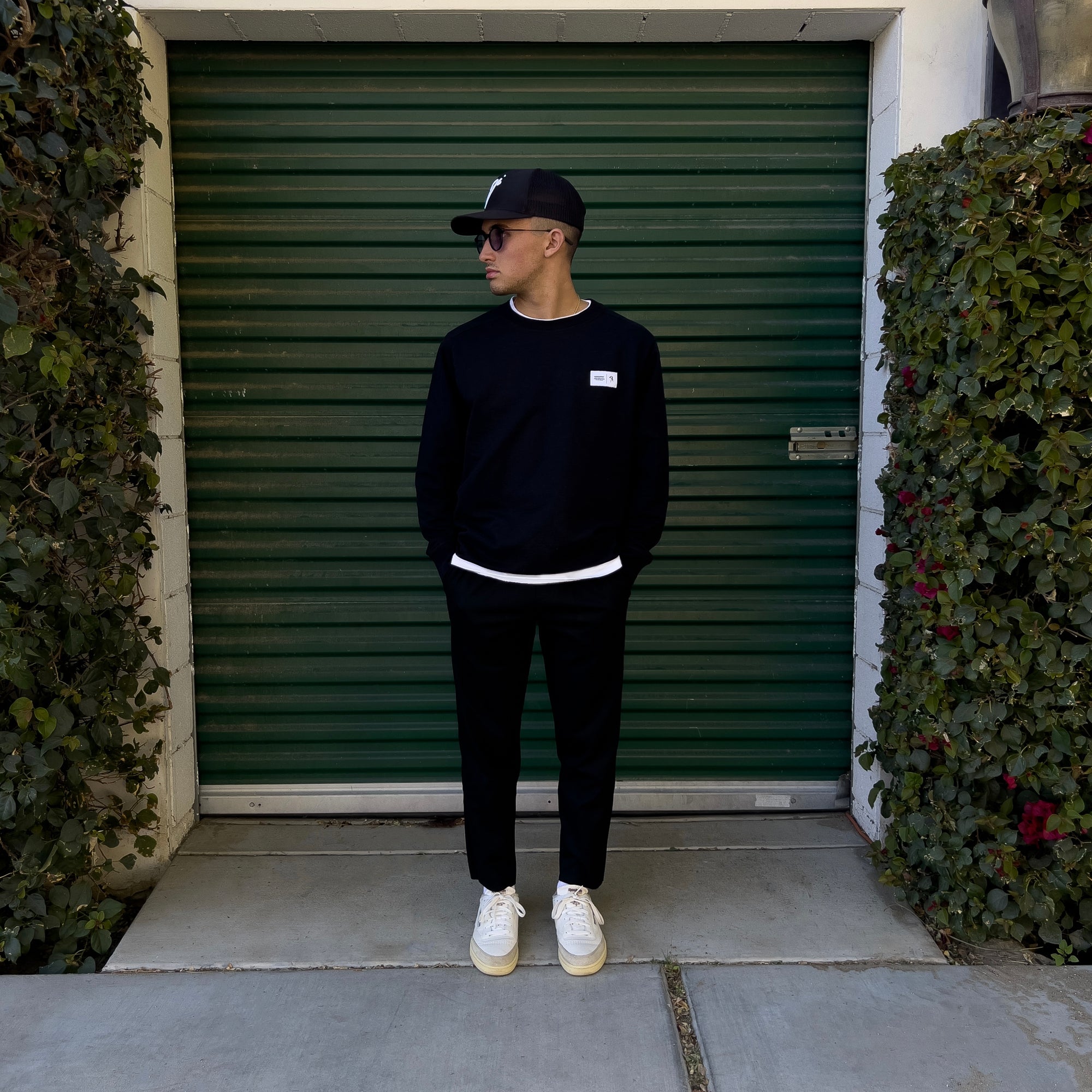 GOOSE IT® – GOOSE IT®